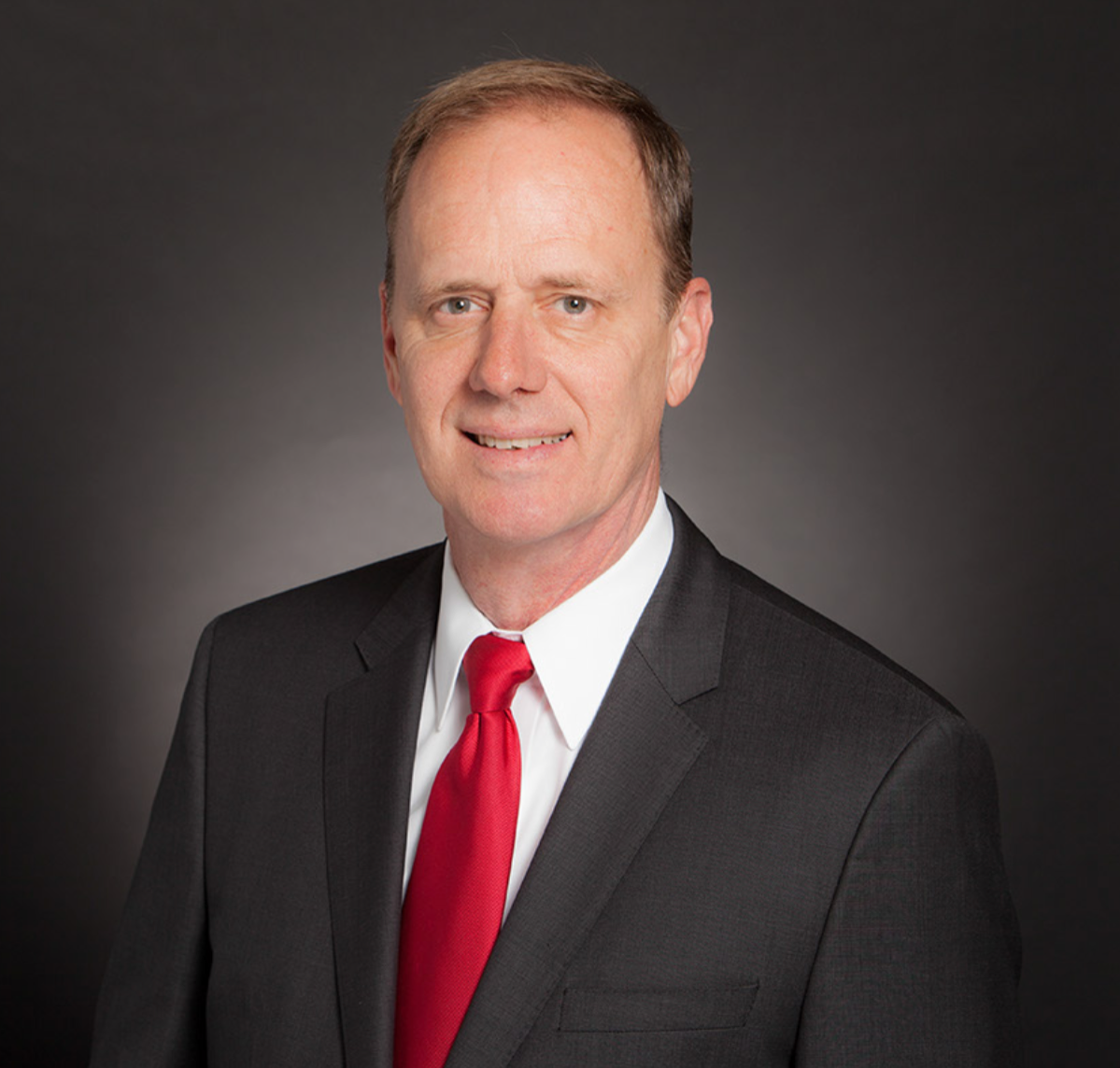 Attorney Steve Hoffman • Law Office of Steve Hoffman